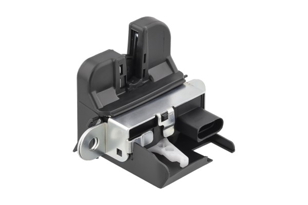 Takaluukun lukko, Sisempi - VW GOLF V, GOLF VI, PASSAT B6 Variant ...