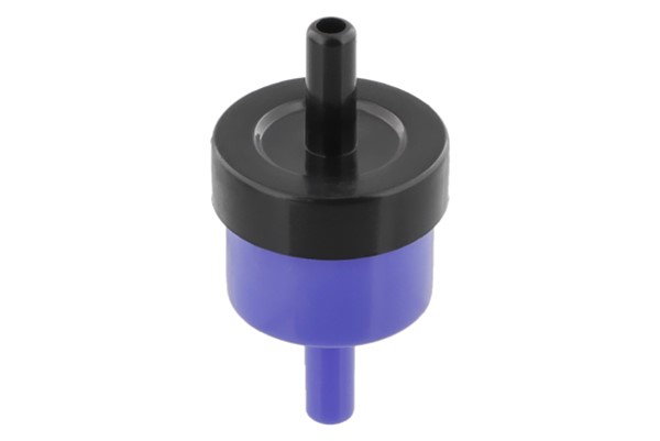 Venttiili, alipainepumppu - AUDI, SEAT, VW - OE 433 862 117