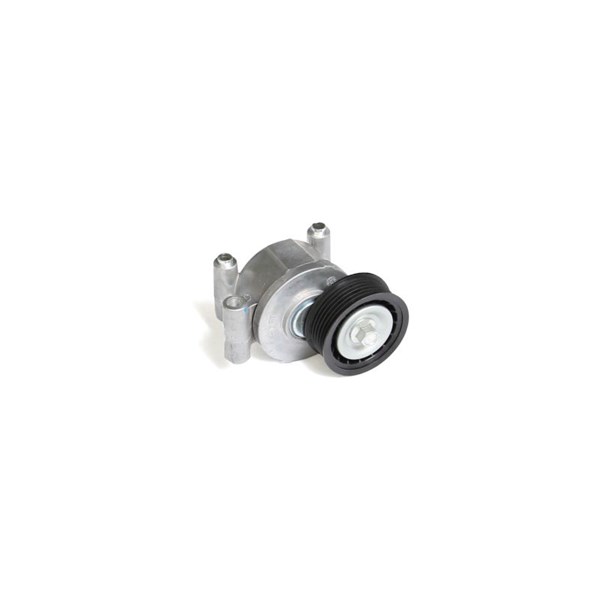 Kiristysrulla, hammashihnat - VOLVO C30, S40 II, V50 - OE 30684344 ...