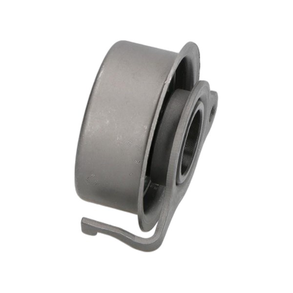 Hihnankiristin, hammashihnat - HYUNDAI ATOS, GETZ, i10 I, KIA PICANTO ...