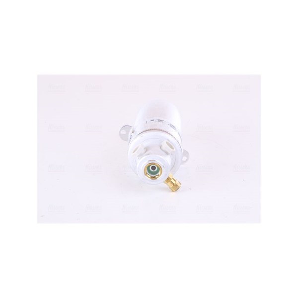 Kuivain, ilmastointilaite - MERCEDES-BENZ G-KLASS [W461, W463], G-KLASS ...