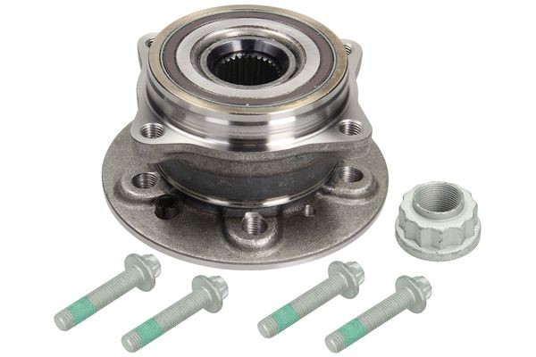 Pyöränlaakerisarja, Etuakseli, Oikea, Vasen - MERCEDES-BENZ GLE [W166 ...