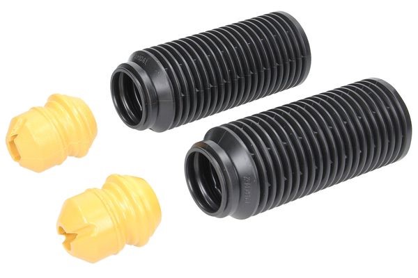 Pölysuojasarja, iskunvaimennin, Etuakseli - AUDI Q5, Q5 Van - OE ...