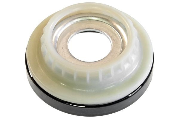 Rullalaakeri, jousijalkalaakeri, Etuakseli, Molemminpuolin - MERCEDES ...