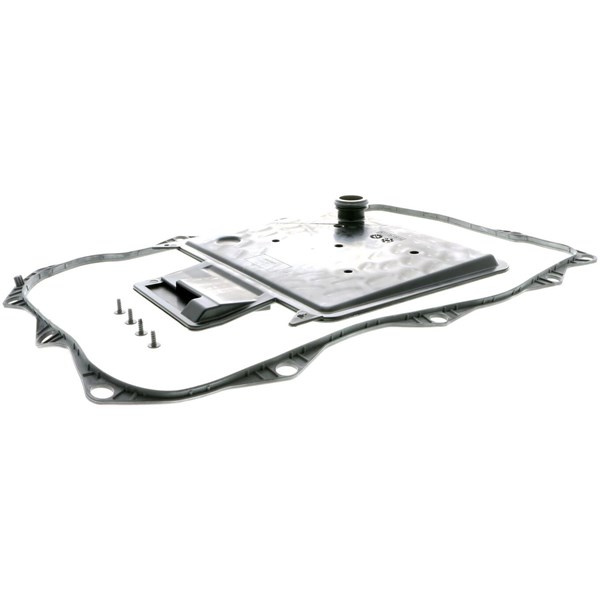 Hydrauliikkasuodatinsarja, automaattivaihteisto - BMW, JAGUAR, LAND ...