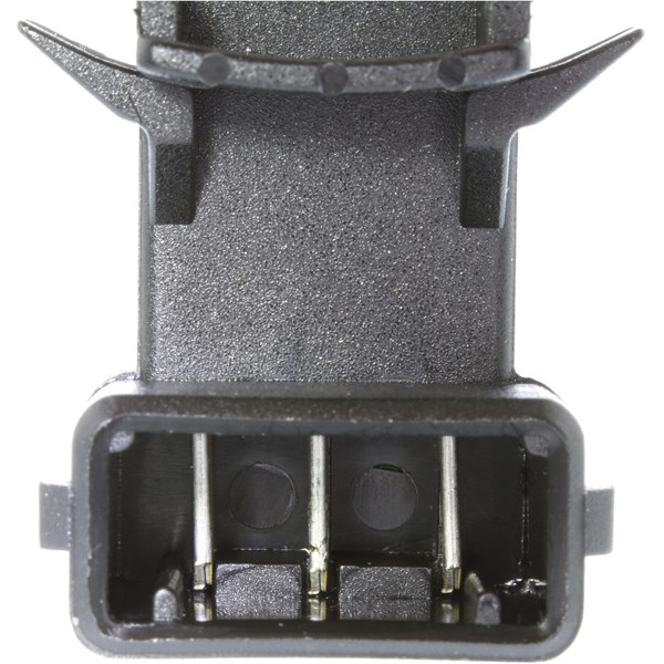 Tunnistin, impulssianturi - AUDI, SEAT, SKODA, VW - OE 030 905 065 A ...