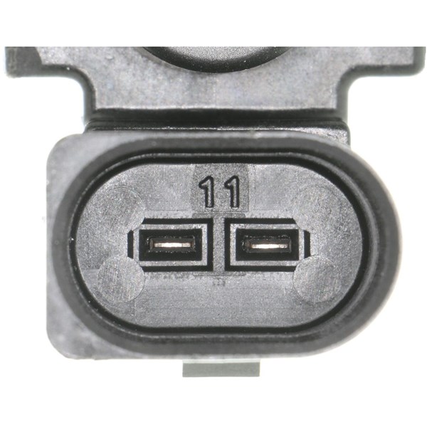 Vaihdeventtiili, vaihdeläppä (imuputki) - VW GOLF V, GOLF PLUS V, GOLF ...