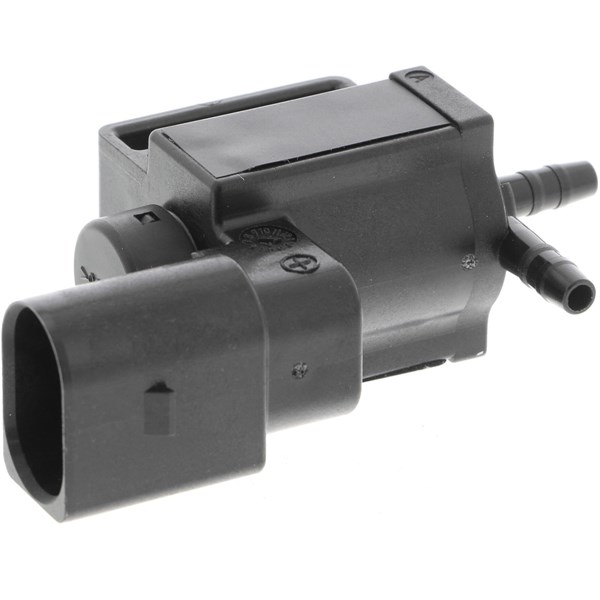 Vaihdeventtiili, vaihdeläppä (imuputki) - VW GOLF V, GOLF PLUS V, GOLF ...