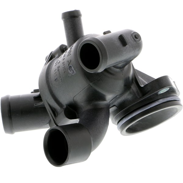 Termostaattikotelo - SEAT, VW, SKODA, AUDI - OE 03L 121 111 R, 03L 121 ...