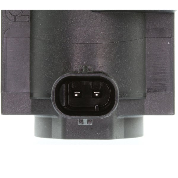 Paineenmuuntaja, turboahdin - MERCEDES-BENZ - OE 007 153 14 28, 009 153 ...