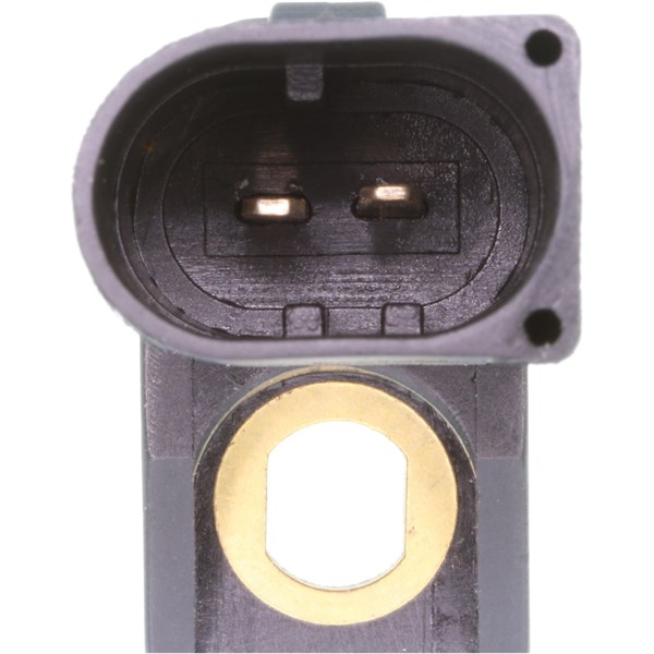 Tunnistin,pyöränkiertonopeus, Takana, Vauhtipyöränpuoleinen - CHRYSLER ...