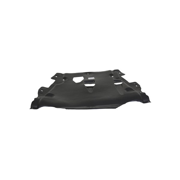 Moottorikoppa, Edessä - VOLVO S60 II, S80 II, V60 I, V60 Cross Country ...