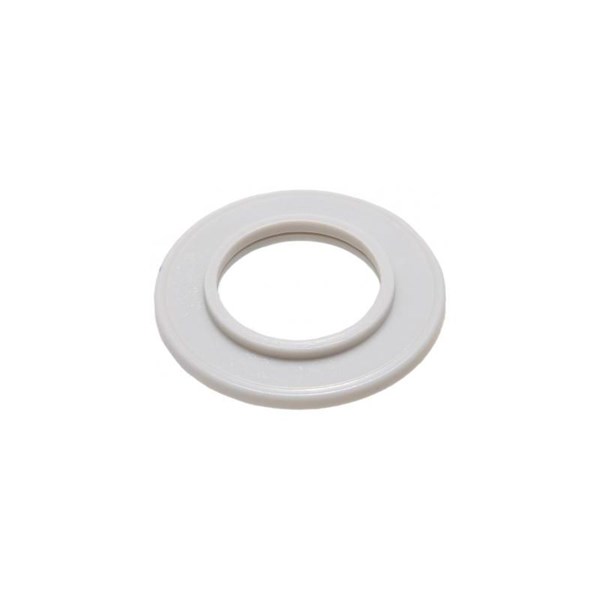 Rullalaakeri, jousijalkalaakeri, etuakseli molemminpuoleinen - CITROËN ...