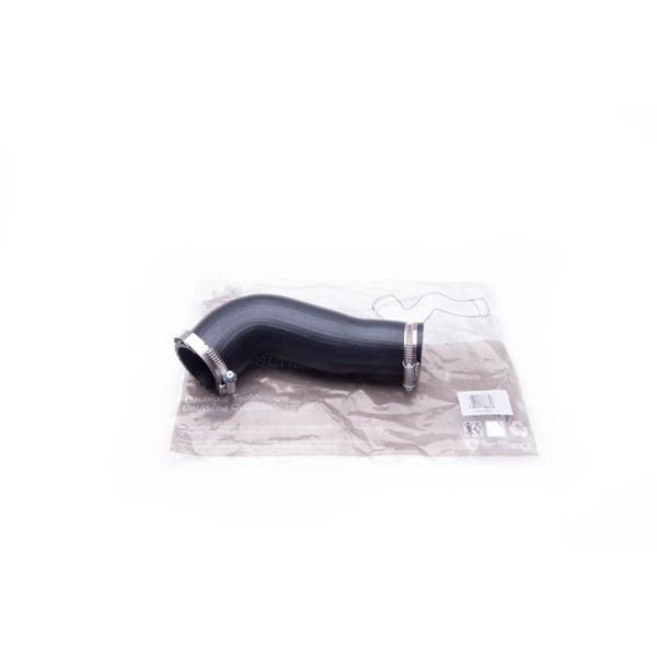 Ahdinletku - VOLVO S60 I, S80 I, S80 II, V70 II, XC70 Cross Country I ...