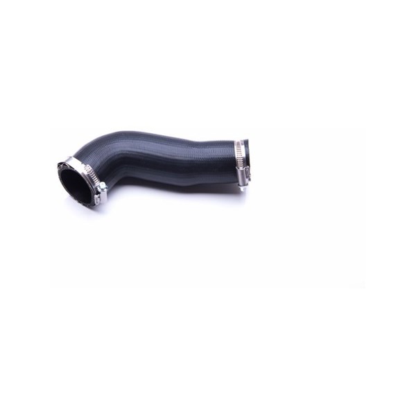 Ahdinletku - VOLVO S60 I, S80 I, S80 II, V70 II, XC70 Cross Country I ...