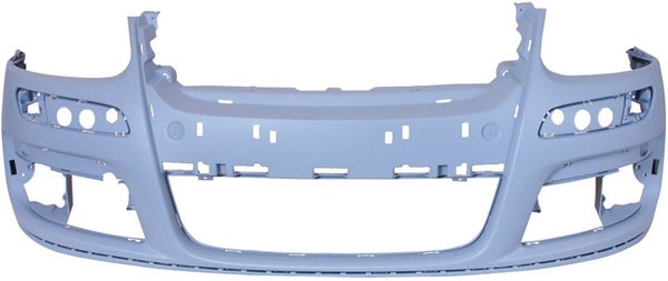 Puskuri autoon - skruvat.fi