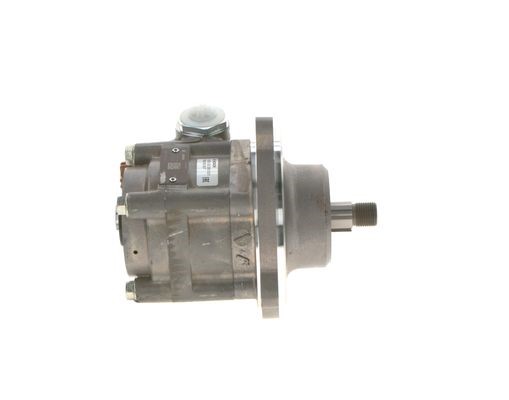 Hydrauliikkapumppu, ohjaus - AUDI Q7, CHEVROLET CAMARO, CORVETTE ...