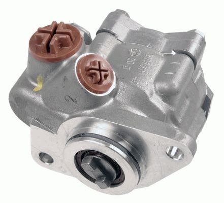 Hydrauliikkapumppu, ohjaus - ALFA ROMEO, ASTON MARTIN, AUDI, BMW, BUICK ...