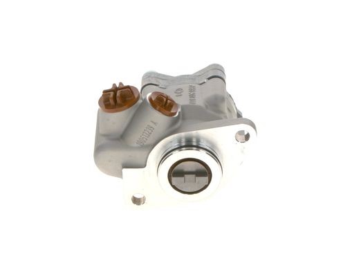 Hydrauliikkapumppu, ohjaus - ACURA, ALFA ROMEO, ALPINA, ASTON MARTIN ...