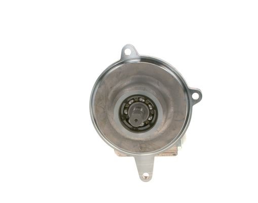 Hydrauliikkapumppu, ohjaus - AUDI, CHEVROLET, CITROËN, FIAT, FORD ...
