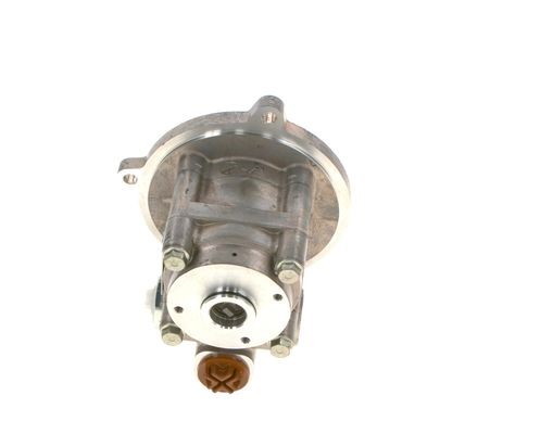 Hydrauliikkapumppu, ohjaus - AUDI, CHEVROLET, CITROËN, FIAT, FORD ...