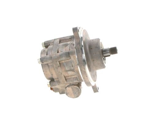 Hydrauliikkapumppu, ohjaus - AUDI, CHEVROLET, CITROËN, FIAT, FORD ...