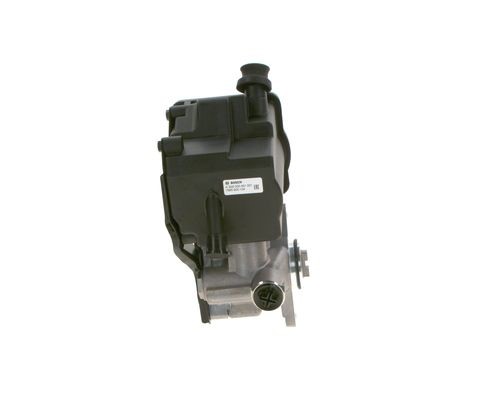 Hydrauliikkapumppu, ohjaus - ALFA ROMEO, AUDI, BMW, CHEVROLET, CITROËN ...