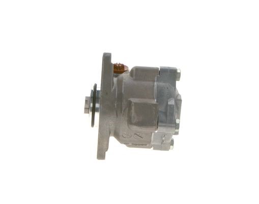 Hydrauliikkapumppu, ohjaus - AUDI, BMW, CHEVROLET, CHRYSLER, CITROËN ...
