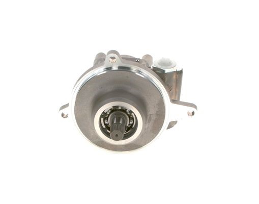 Hydrauliikkapumppu, ohjaus - ALFA ROMEO, AUDI, BENTLEY, BMW, CHEVROLET ...