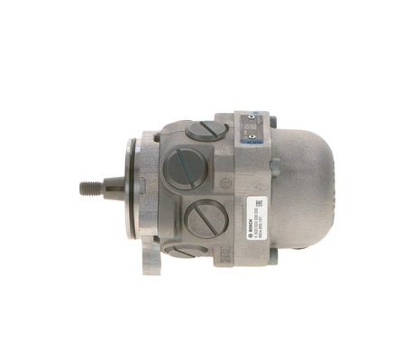 Hydrauliikkapumppu, ohjaus - ACURA, ALFA ROMEO, ASTON MARTIN, AUDI ...