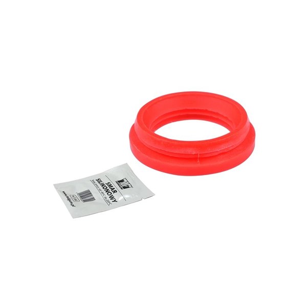 Korjaussarja, jarrutehostin - AUDI, BMW, FORD, MERCEDES-BENZ, OPEL ...