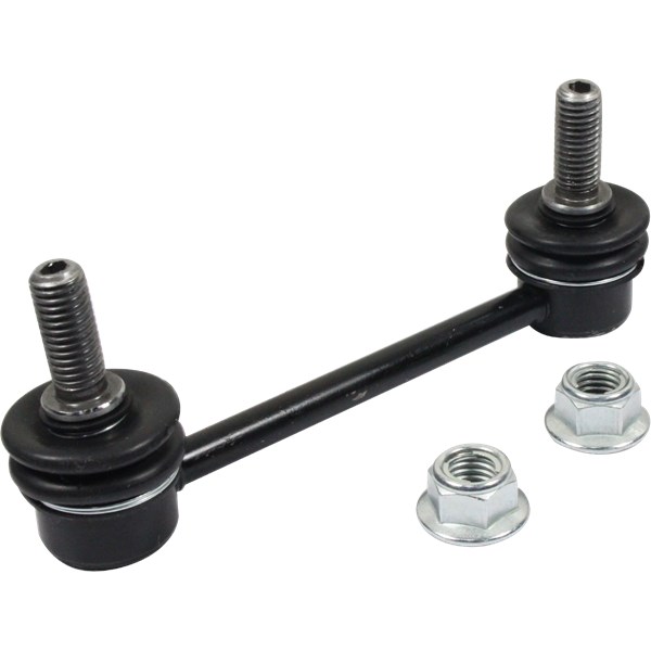 Tanko, kallistuksenvaimennin, Taka-akseli, molemminpuolinen - VOLVO S60 ...