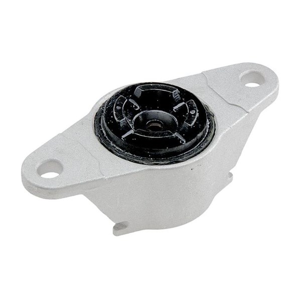 Iskunvaimentimen hela - MAZDA 3, 3 Sedan, 6 Sedan, CX-5 - OE B45A-28 ...