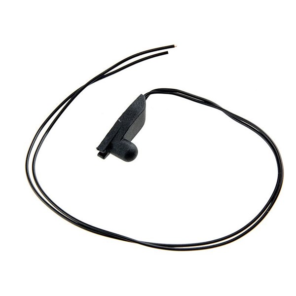 Liittimet / anturit autoon - skruvat.fi