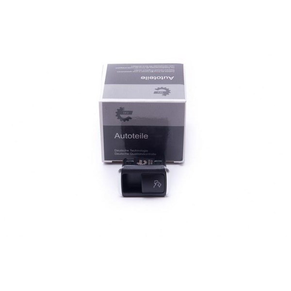 Katkaisija, takaluukun lukitus - MERCEDES-BENZ E-KLASS [W212] - OE ...