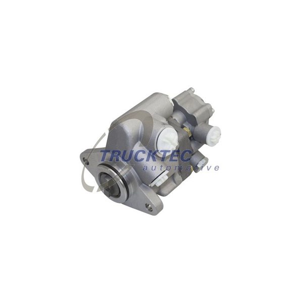 Hydrauliikkapumppu, ohjaus - ACURA, ALFA ROMEO, AUDI, BMW, CHRYSLER ...