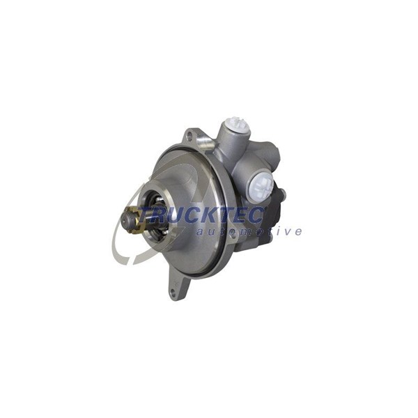 Hydrauliikkapumppu, ohjaus - ALFA ROMEO, AUDI, BMW, BUICK, CADILLAC ...