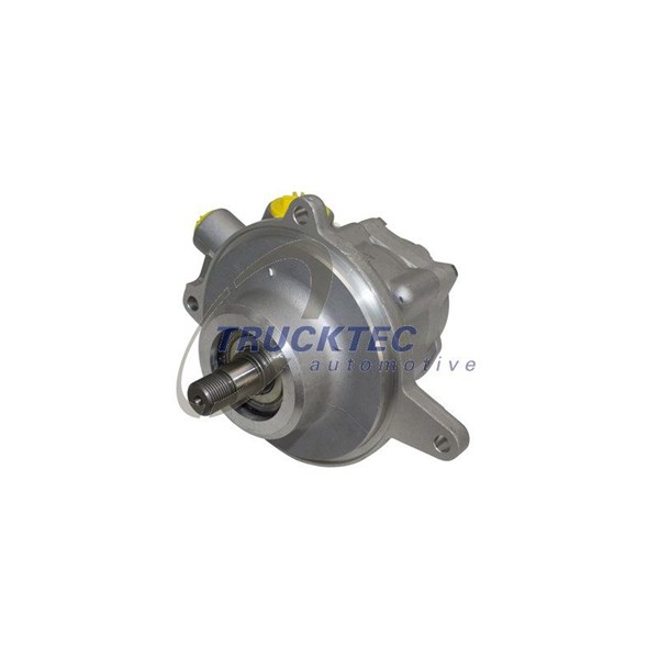 Hydrauliikkapumppu, ohjaus - ALFA ROMEO, AUDI, BMW, CADILLAC, CHEVROLET ...