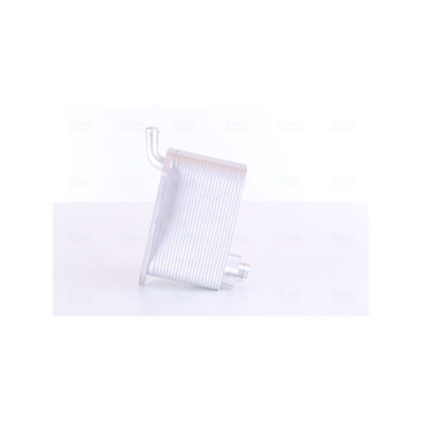 Öljynjäähdytin, moottoriöljy - LAND ROVER FREELANDER 2, VOLVO S60 II ...