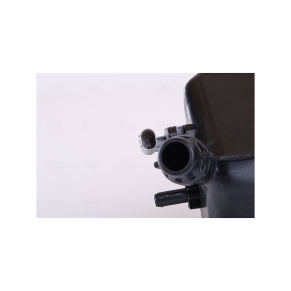 Neste/paisuntasäiliö, jäähdytysneste - BMW 5 [E60], 5 Touring [E61], 6 ...