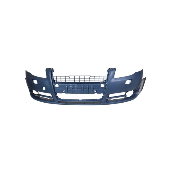 Puskuri autoon - skruvat.fi