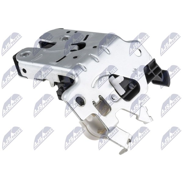 Takaluukun Lukko Audi A3 Limousine A3 Sportback A4 Allroad B9 A4