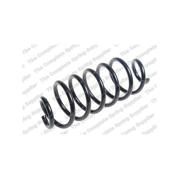 Jousi (auton jousitus), Taka-akseli, oikea - FORD FOCUS IV - OE 2251901 ...