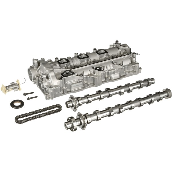 Jakoketjusarja - CITROËN, DS, FIAT, FORD, OPEL, PEUGEOT, TOYOTA ...