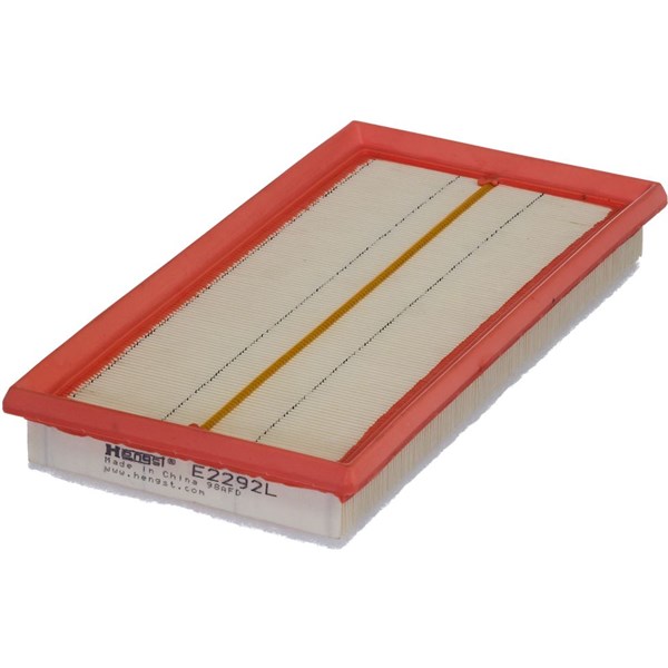 Ilmansuodatin - ALFA ROMEO TONALE, FIAT 500X, TIPO Halvkombi, TIPO ...