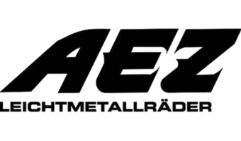 AEZ Toronto Dark 10/19 5/114,3 ET45 B64 - Vanteet Skruvat