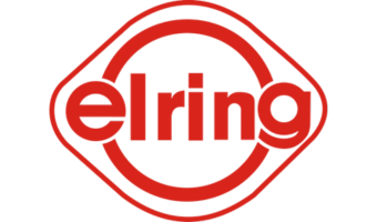 Tiiviste, öljynpaineenpitoventtiili - CHEVROLET COLORADO Crew Cab ...