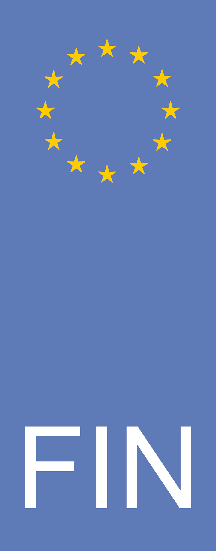 Ohjainpultti, jarrusatula, Etuakseli - BMW, MINI, VOLVO - OE 30665012 ...